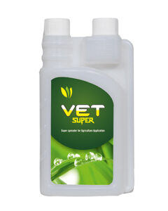 VET SUPER – Farmist Agrochecm